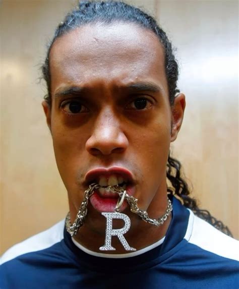 Tonsil® “skins Party” By Ewen Spencer A Photo Campaign That Was