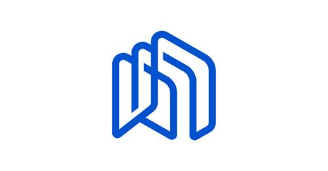 Nhost Desktop App For Mac Windows Pc Webcatalog