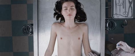 Nude Video Celebs Jordan Monaghan Nude Christine Kellogg Darrin Sexy
