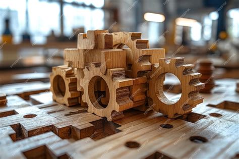 Adapting Project Plans With Agile Frameworks For Continuous Improvement