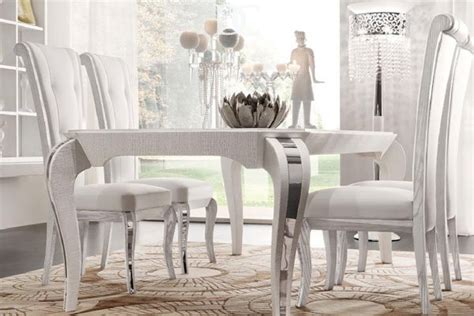 Florence Collections. Итальянская мебель Florence Collections ...