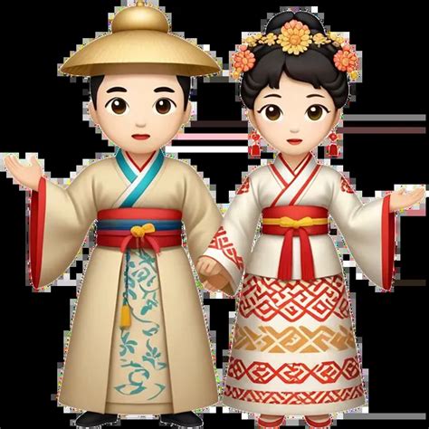 Brainrot Emoji Ai Emoji Generator