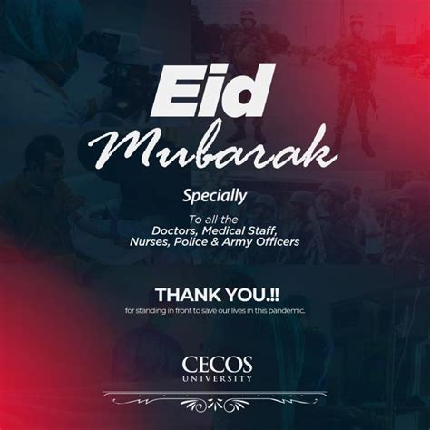 Cecos Maskson Glovestoo Nohandshakes Nohugs Stayhomeplease Differenteid Cecos