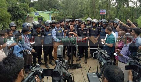 জঙগ আসতনয দই লশ গরনড উদধর Gym Bike Stationary bike