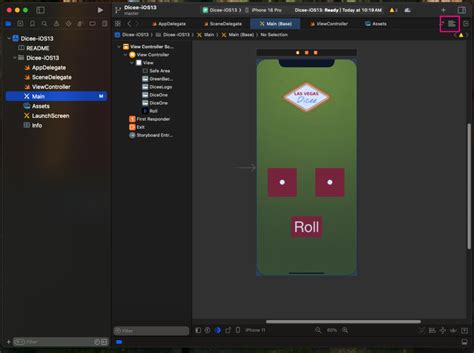 Iossection 4 Swift Programming Basics Collections Constants And Variables 兔氣