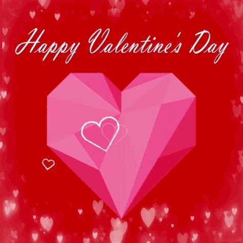 วันวาเลนไทน์ วาเลนไทน์ หัวใจ  ฟรีที่ Pixabay