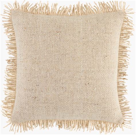 Bomi 001 Surya Rugs Lighting Pillows Wall Decor Accent