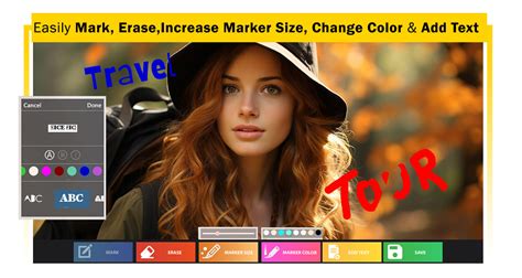 Screenshot Capturing Tool Good Job Apps