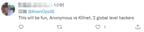 “匿名者”回应“宣战”凤凰网
