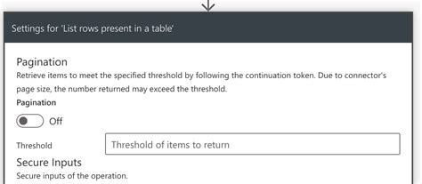 solved connecting sharepoint list to excel contact sheet power