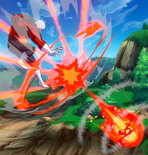 File DBFZ Jiren J2S Png Dustloop Wiki File DBFZ Jiren J2S Png Dustloop Wiki