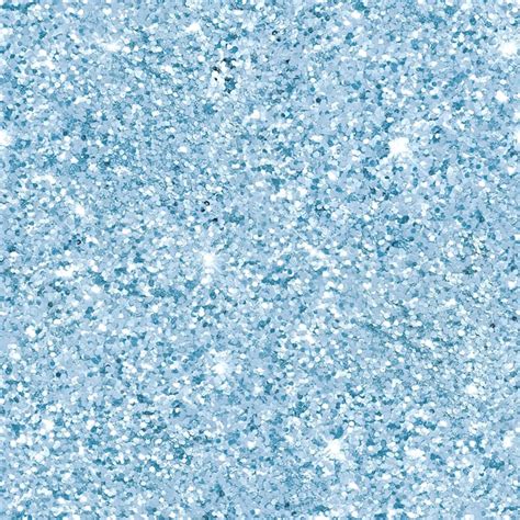 고급 파스텔 블루 질감 배경 프리미엄 사진