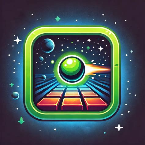 Arkanoid Clone By Pulpobelico