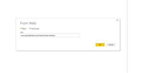 How To Load And Manage Data Within Microsoft Power Bi Coding Sight