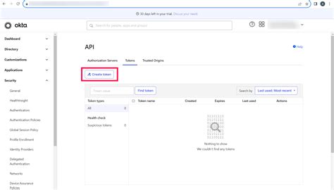 Integrate Okta Manageengine Mobile Device Manager Plus
