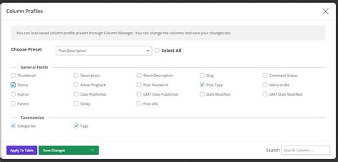 How To Bind Edit Posts In Wordpress Bulk Posts Editing Plugin Wordpress Bulk Post Editing