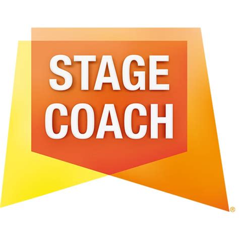 Stagecoach Putney Drama Clubs In Putney Sw15 2ed