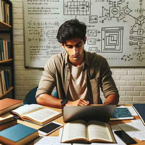 manish v on linkedin conquering complex algorithms in coding assignments diving into complex…