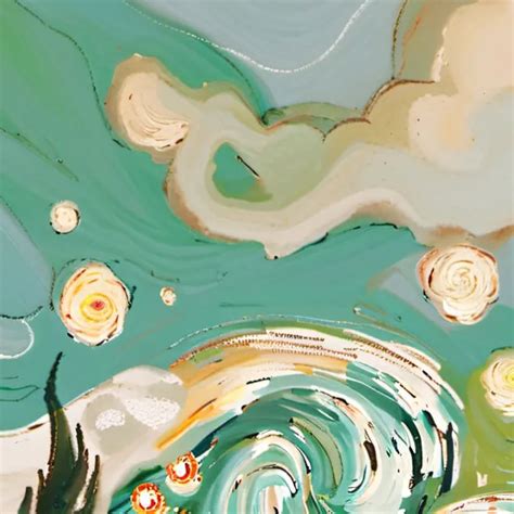 chat with jasmine text or voice enjoy ai chat free and safe