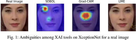 an adversarial attack approach for explainable ai evaluation on deepfake detection models paper
