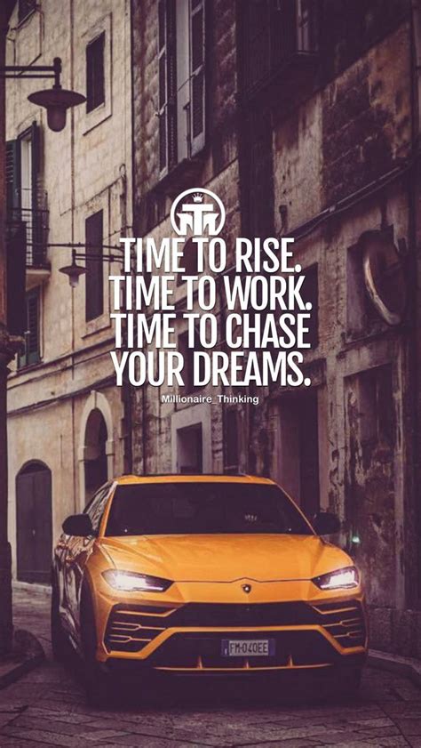 Millionaire Motivation Wallpapers Top Free Millionaire Motivation