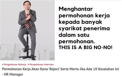 Nurul Atiqah Atiq Posted On Linkedin