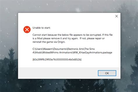 Khlas Sex Animations And Custom Contents For The Sims 4 Page 30