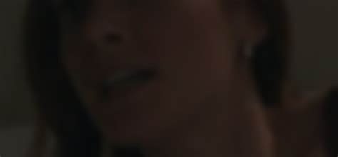 Paige Patterson Nude Naked Pics And Sex Scenes At Mr Skin