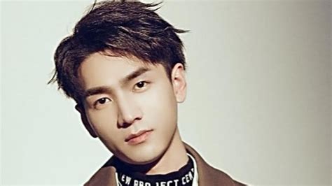 Kuai Wen Hu Kuai Wen Hu Iqiyi