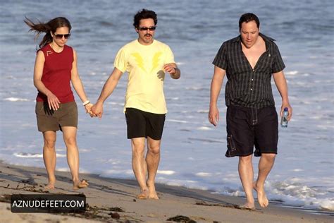 Robert Downey Jr Feet Aznudefeet Men