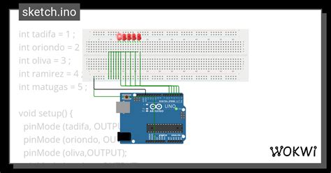 Loading Wokwi Esp32 Stm32 Arduino Simulator