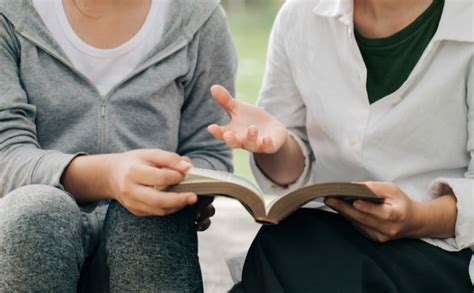 What Is Fasting In The Bible Christianity Faq
