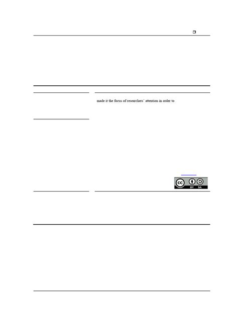 Mppt Implementation And Simulation Using Developed Pdf