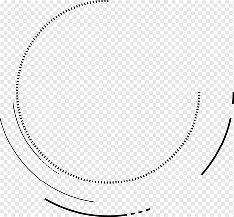 Как нарисовать круг в Css Как нарисовать круг в Css