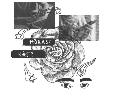 Sex På Internet Hej Främling Sex På Internet Hej Främling