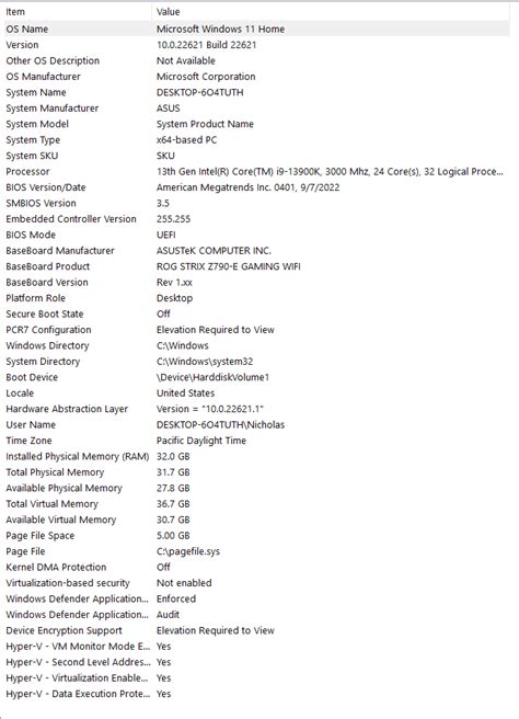 my pc keeps crashing and i don t know how to fix it r windowshelp