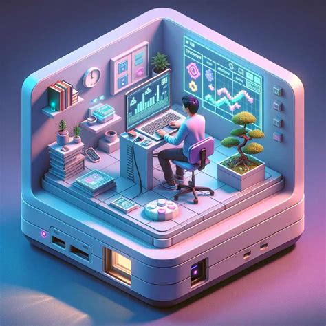 Transactional Data Loading Patterns For Consistent Target States Dev3lop