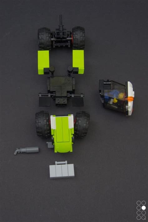 A Brilliant Claas Xerion Is Here Just In Time For The Start Of The New Growing Season