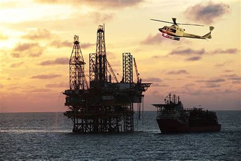 Deepak Kumar Mahto On Linkedin Im Happy To Share That Im Starting A