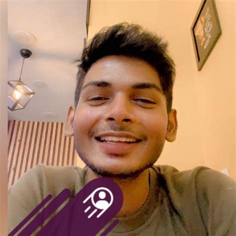 Priyanshu Gupta
