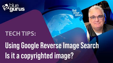 Reverse Image Search To Fact Check Images How To Use