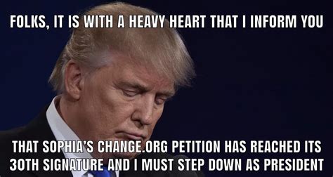 Best Sophia Images On Pholder Sophiia Diamond Old School Cool And Cawwsplay