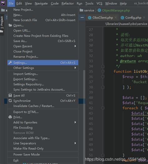 备忘 Phpstorm切换php版本phpstrom 命令切换当前项目php版本 Csdn博客 备忘 Phpstorm切换php版本phpstrom 命令切换当前项目php版本 Csdn博客