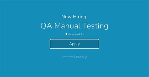 Qa Manual Testing At Zl Tech