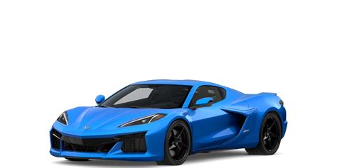 Send Remote Commands Vehicle Support Chevy