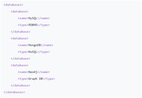 Json Nedir Ve Ne İçin Kullanılır • Turhost Blog