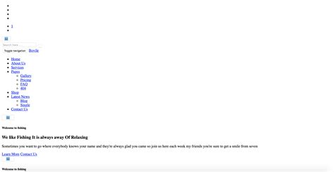Javascript Why Does Wpenqueuestyle Doesnt Work Here Stack Overflow
