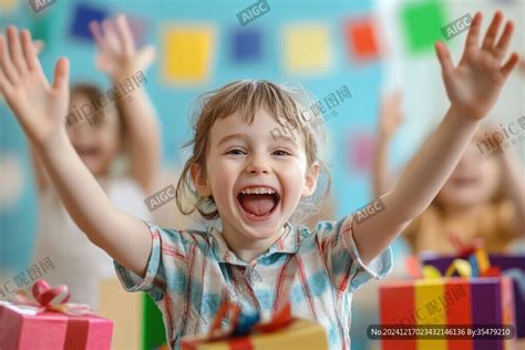 Ai创作图儿童早教班 庆祝儿童节 活泼好动的萌娃 兴高采烈的儿童 儿童节购物 欢乐童年快乐儿童 幼儿园开学拍照 儿童早教中心 快乐儿童儿 幼儿园开学季 欢乐的小孩 小孩快乐童年 儿童节庆典