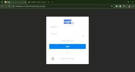 Arunkumar S On Linkedin 🚀 Project Advanced Dynamic Admin Panel 🚀 Im