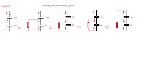 Електрически схеми за които вероятно не знаете че работят Wiki Bulgaria Wiki Fandom